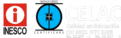 Historia Inesco – INESCO