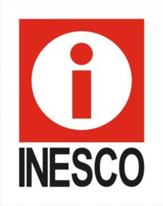 Programas Presenciales – INESCO