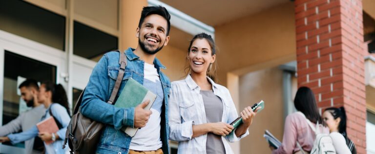 Programas Presenciales – INESCO