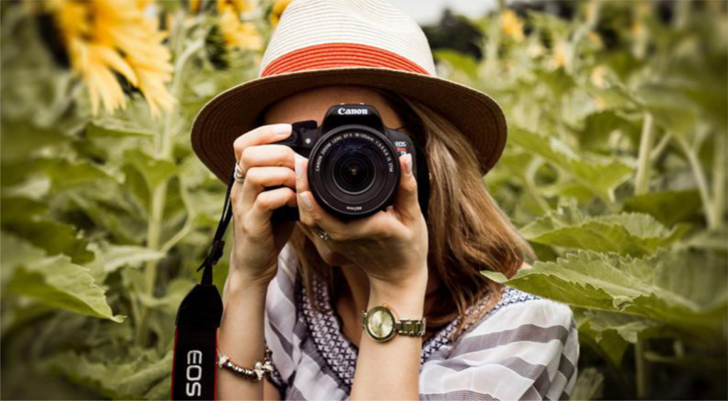 Cursos Libres – INESCO