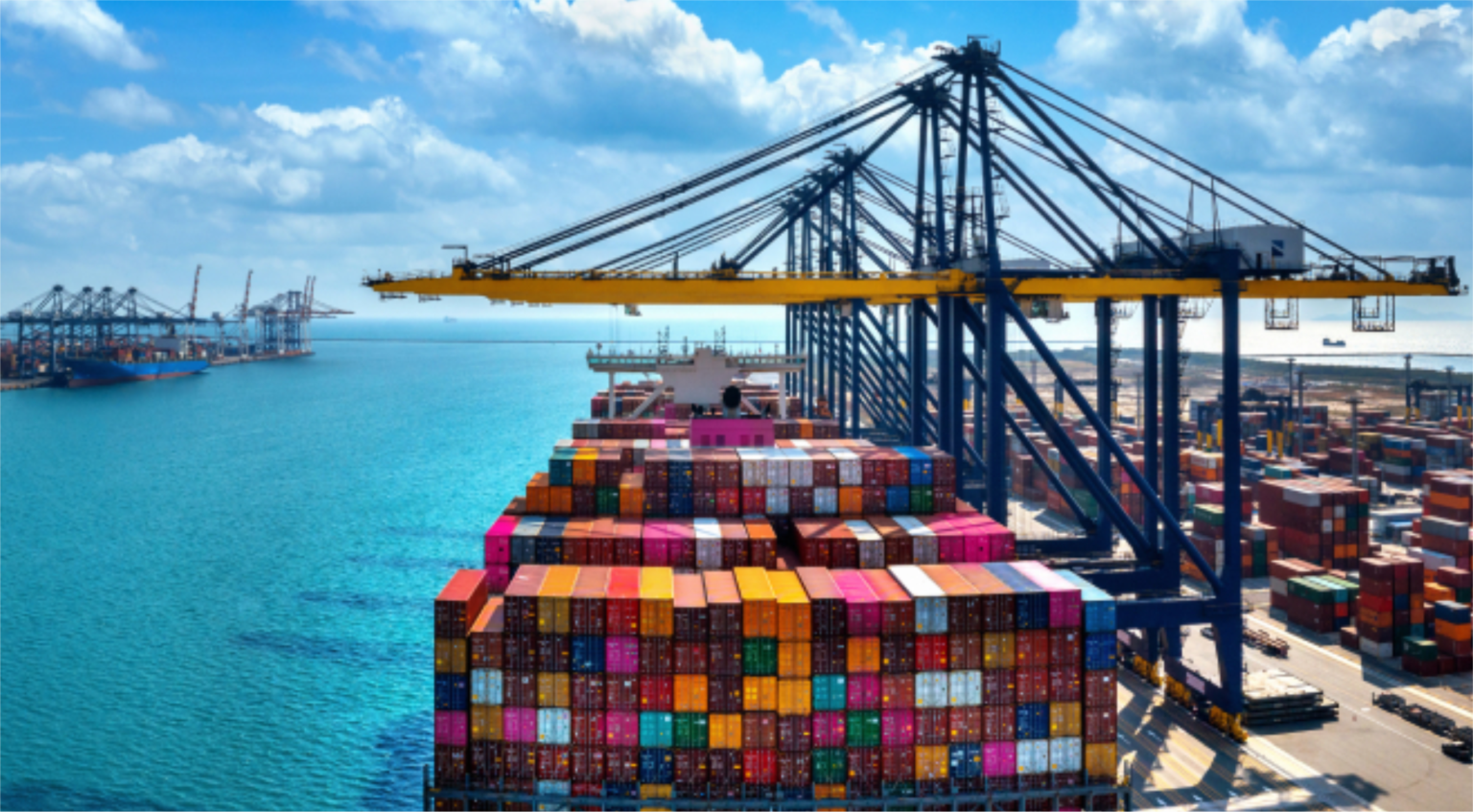 Cursos Libres – INESCO