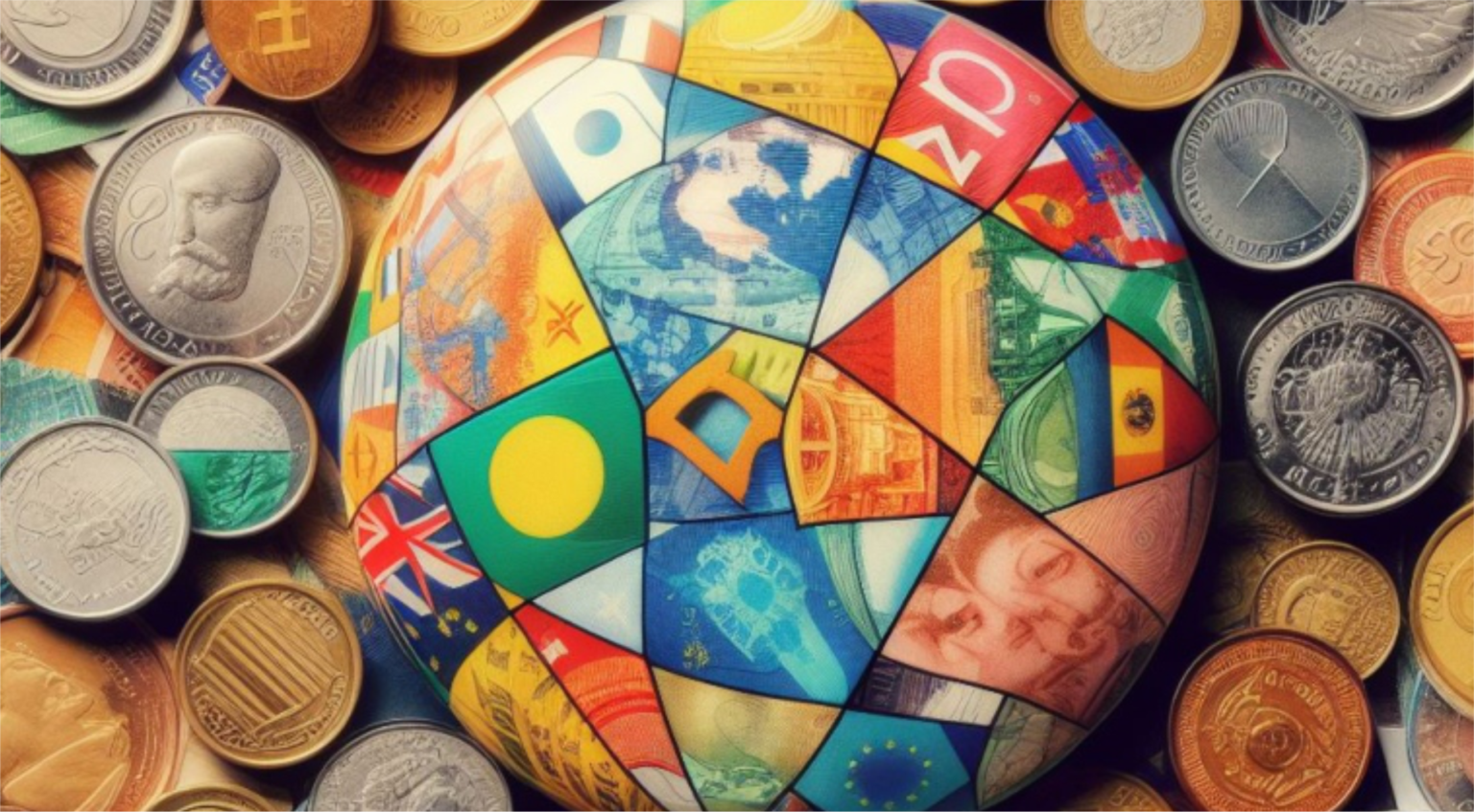 Cursos Libres – INESCO